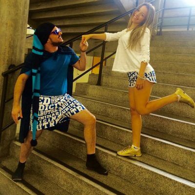 Brave Uniformes - Criando verdadeiros mantos para sua marca