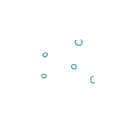 PRODUTOS - Brave Uniformes